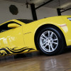 Gallery | Fineline Custom Auto