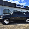Gallery | Fineline Custom Auto